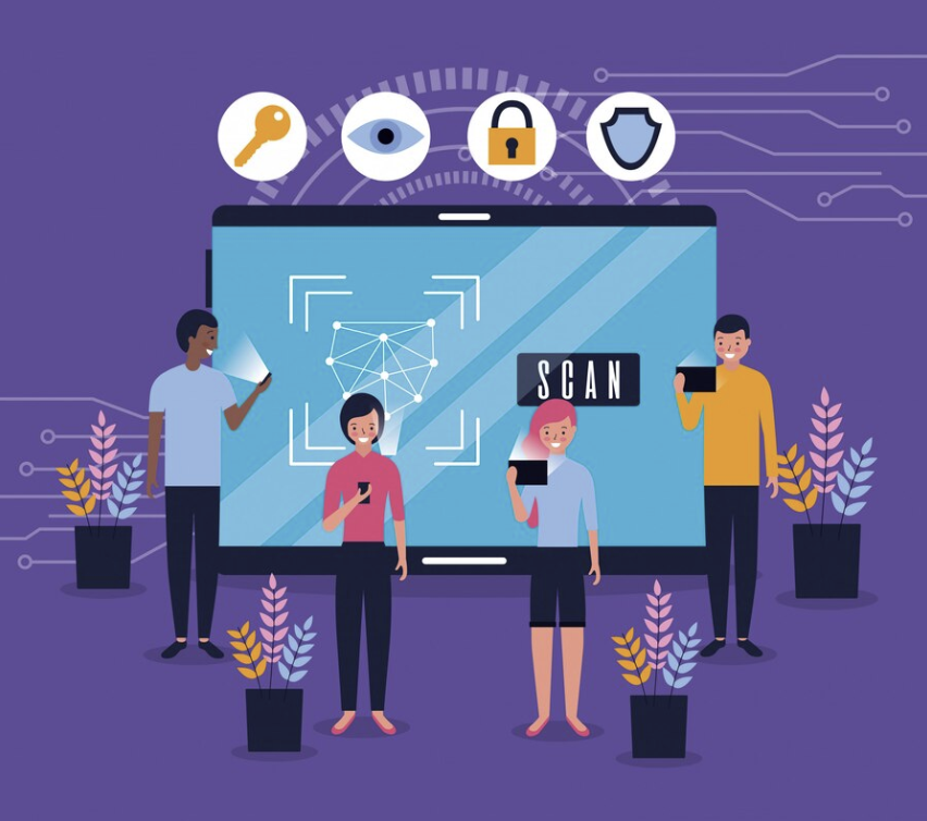 Unlocking The Secrets Consumer Behaviour Insights Explored Consumer